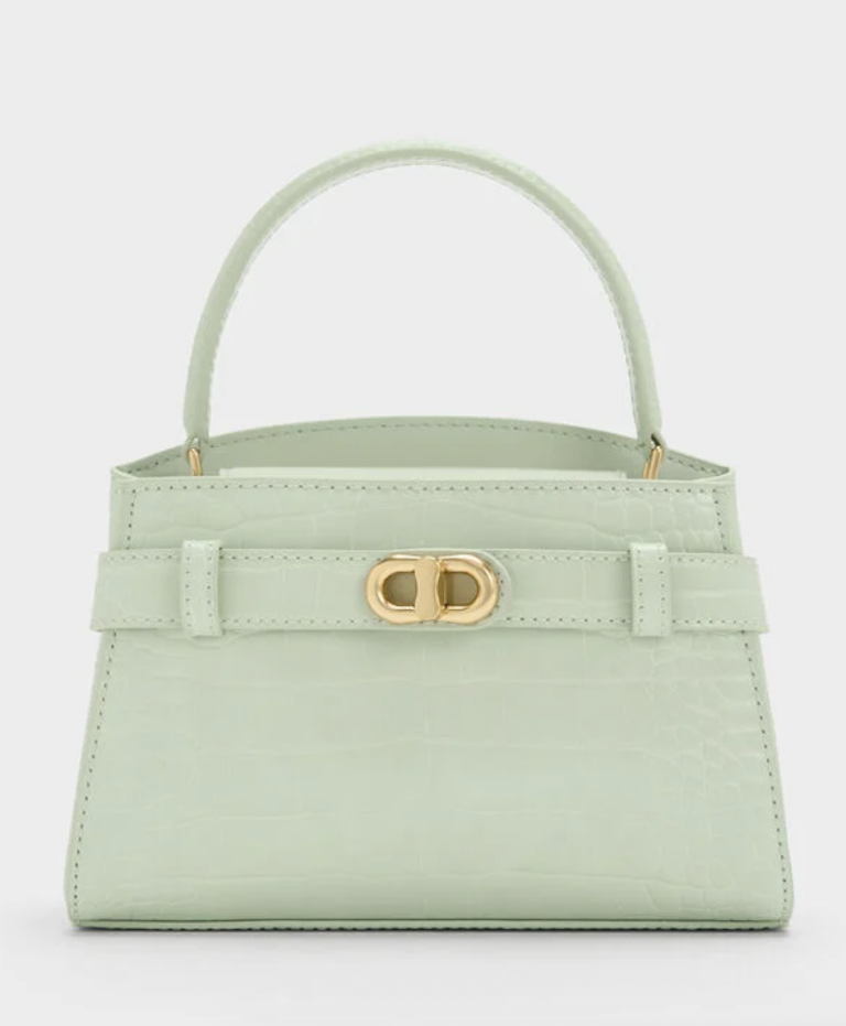 Jennifer Lopez's croc Hermès Birkin bag made her the chicest mom at her ...