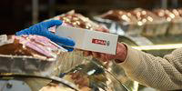 Spar’s problems are fixable, but first comes the clean-up, says new CEO
