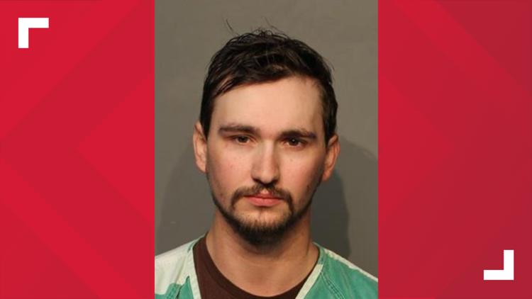 Grinnell man pleads guilty to vehicular homicide in death of East High ...