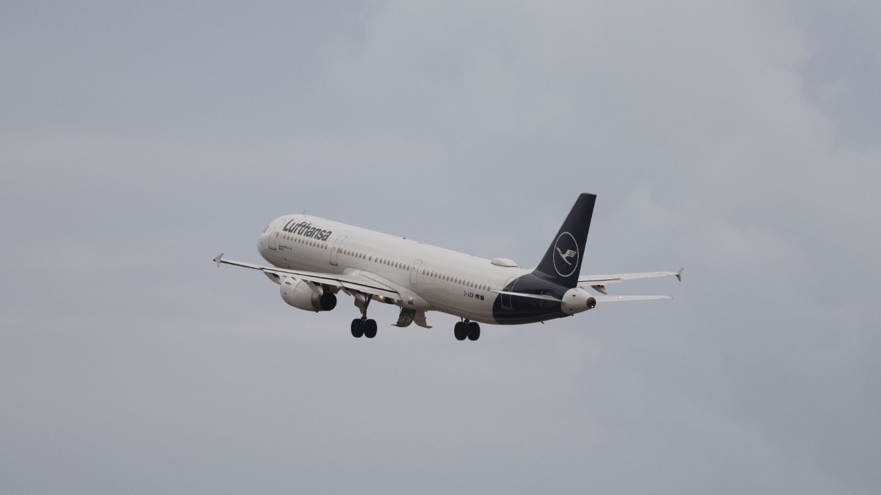 A wave of fresh breaches hit healthcare and aviation companies in a ...
