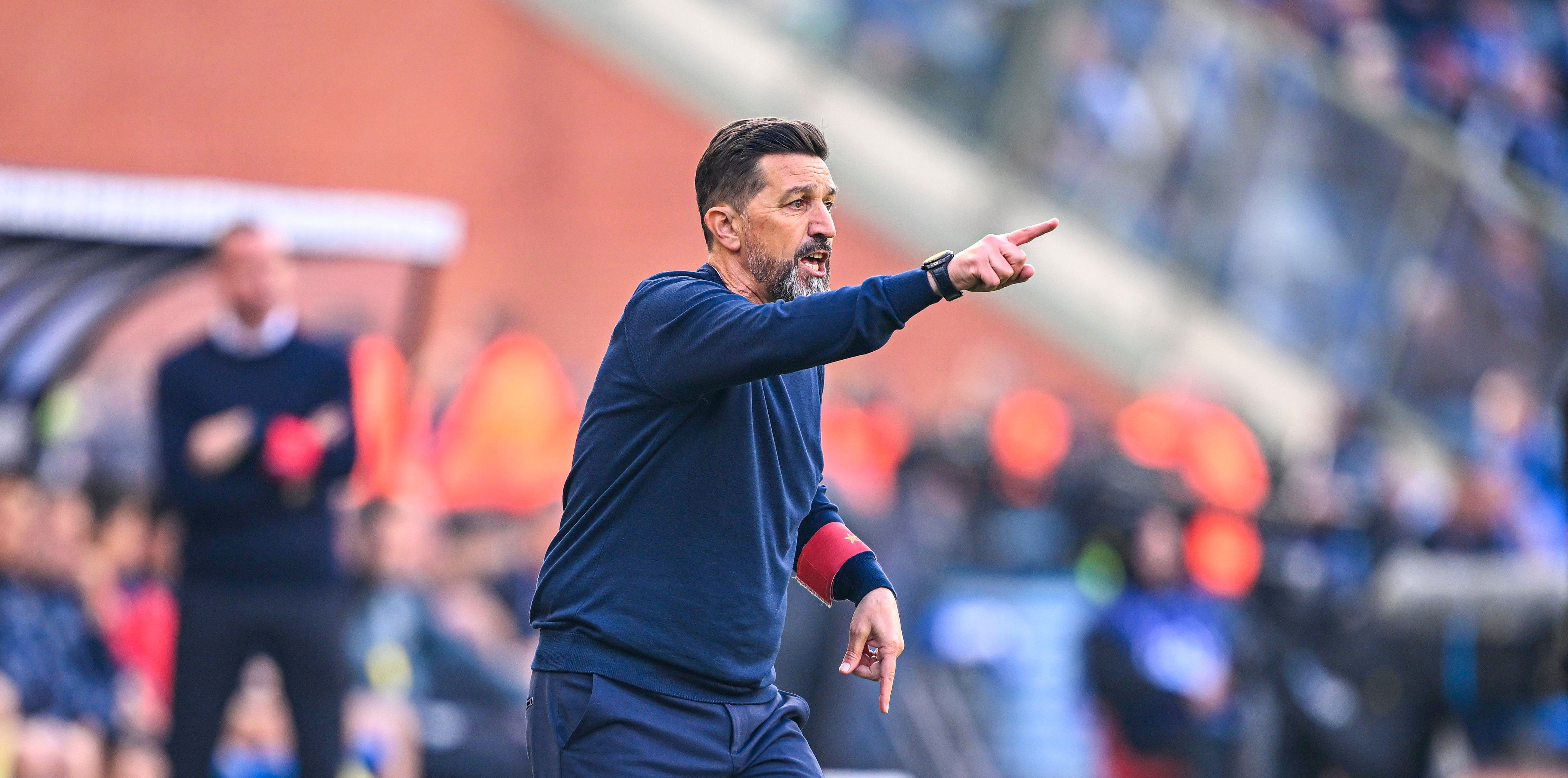 Officieel: Hasi tekent bij Turkse promovendus