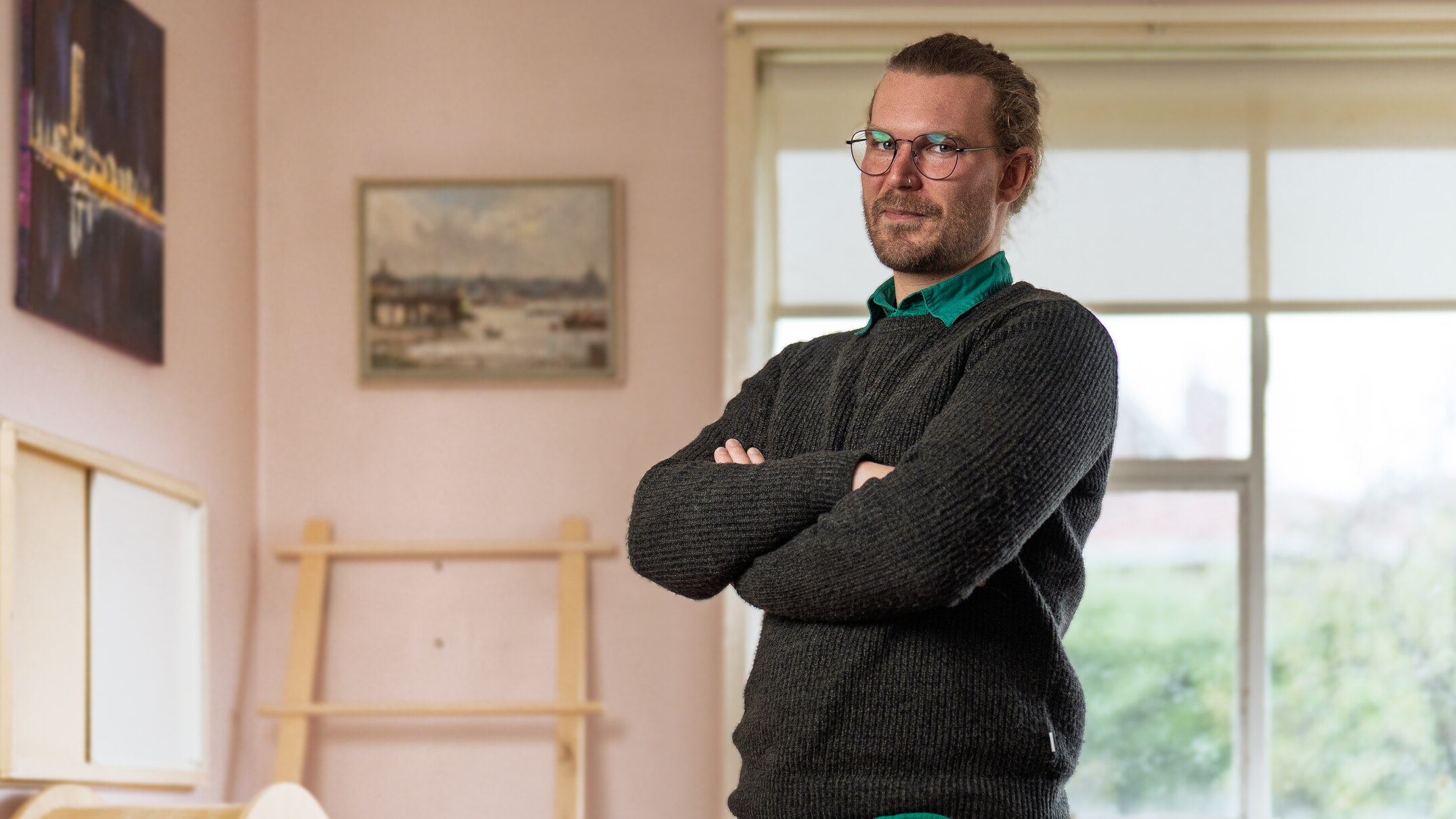 Tasmania's first home buyer stamp duty exemption is ending, leaving ...