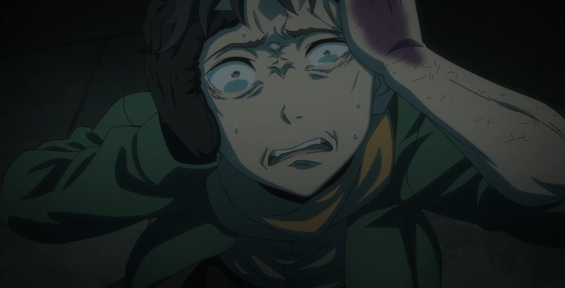 Re:ZERO season 4 episode 10 review: Subaru is slowly losing his mind