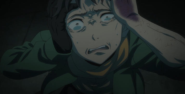Re:ZERO season 4 episode 10 review: Subaru is slowly losing his mind