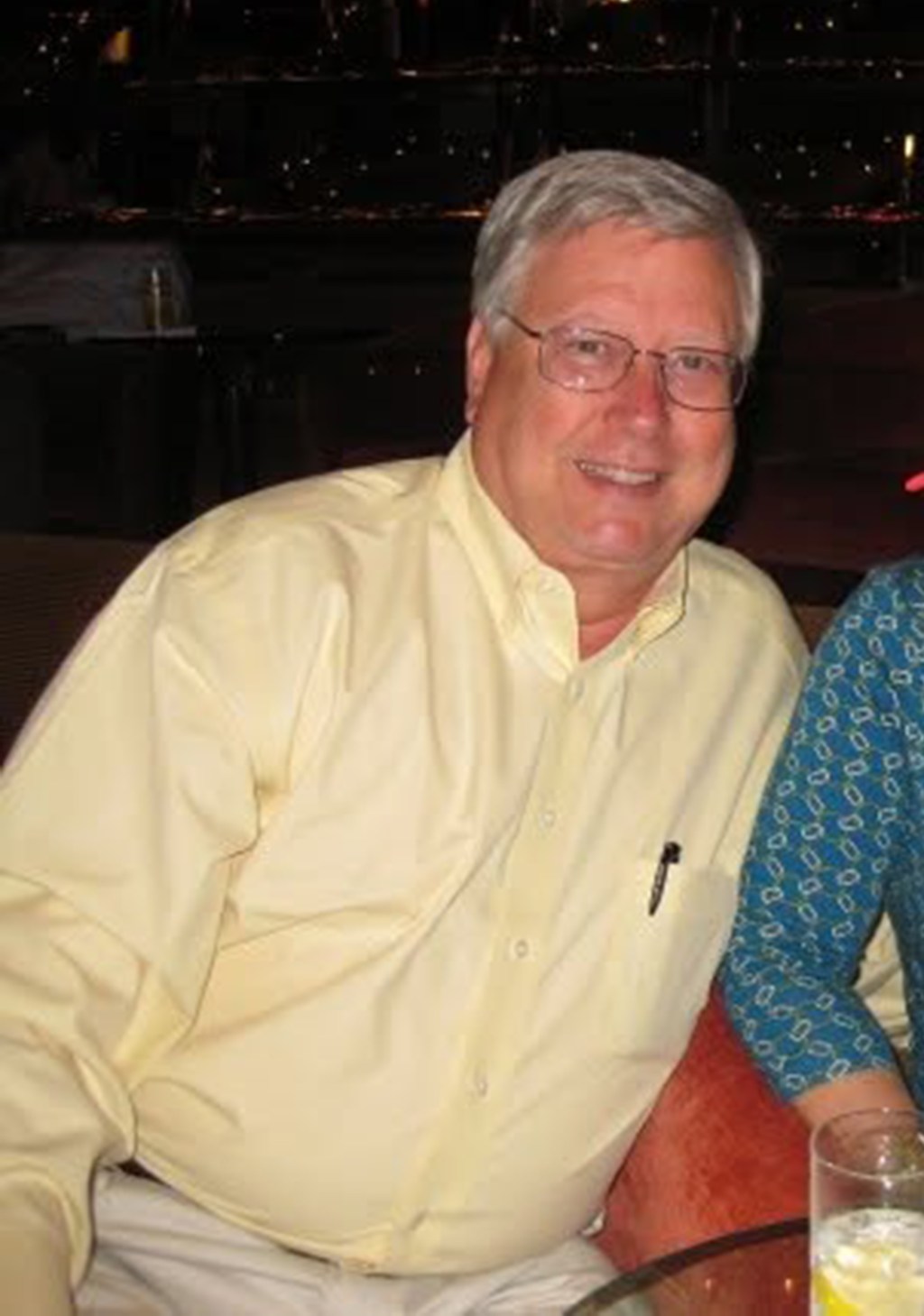 Ex-San Antonio mayor now lives in NYC and roots for Knicks — but admits ...