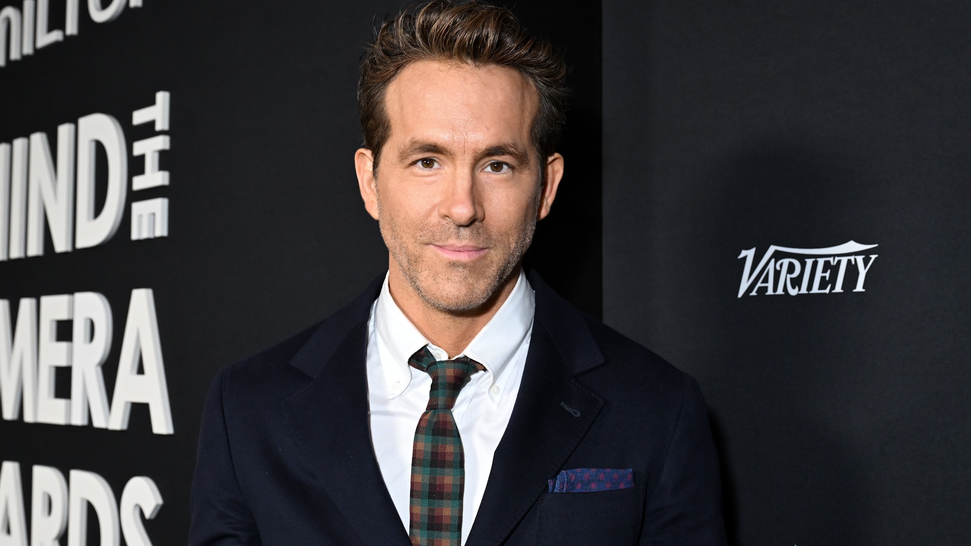 Ryan Reynolds details 4-week hospitalization after being hit by drunk ...