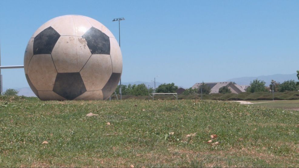 Soccer fans gear up to cheer on favorite teams as the sport’s global ...