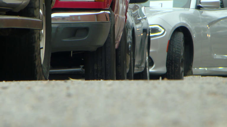 Missouri AG warns World Cup fans: Watch for parking scams, fake tickets ...