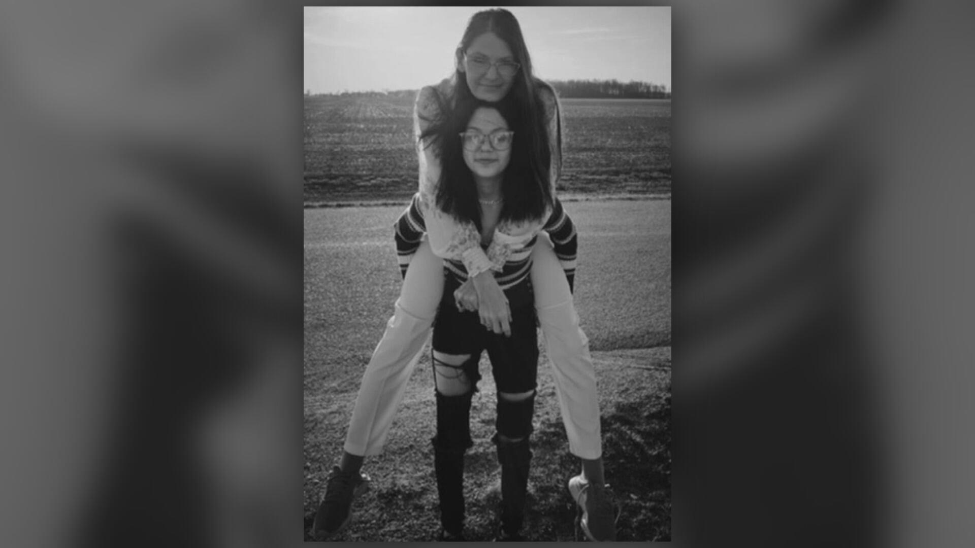 Pregnant Springfield High School student paralyzed in shooting during ...
