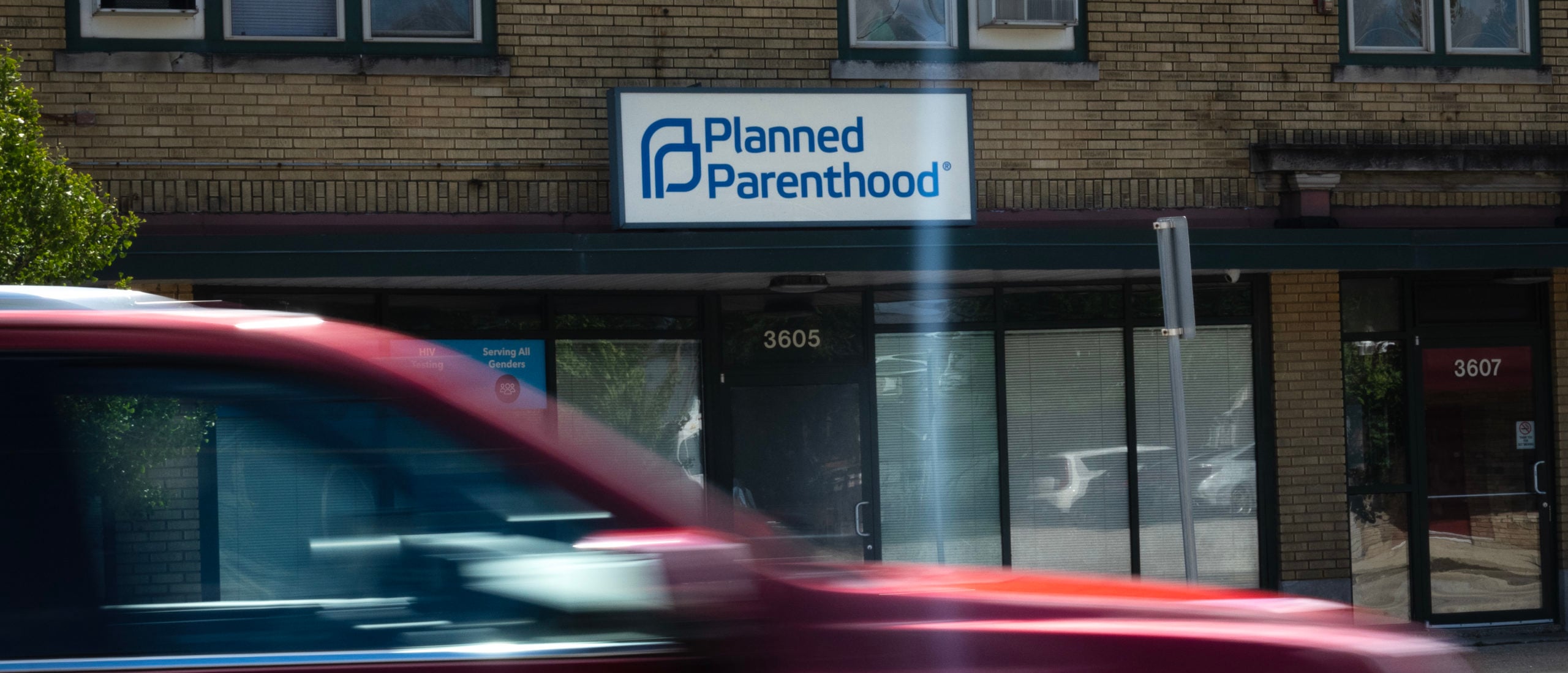 Exclusive: Many women blindsided by abortion pill complications, new ...
