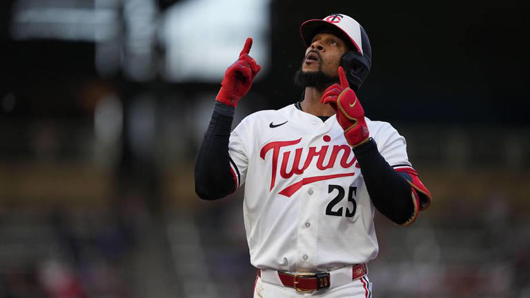 If twins keep fading, will another trade deadline fire sale take place?