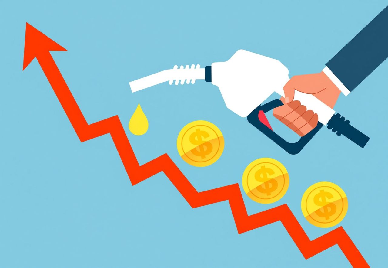 Inflation rises to 4.2%: Savings accounts that outpace the current rate