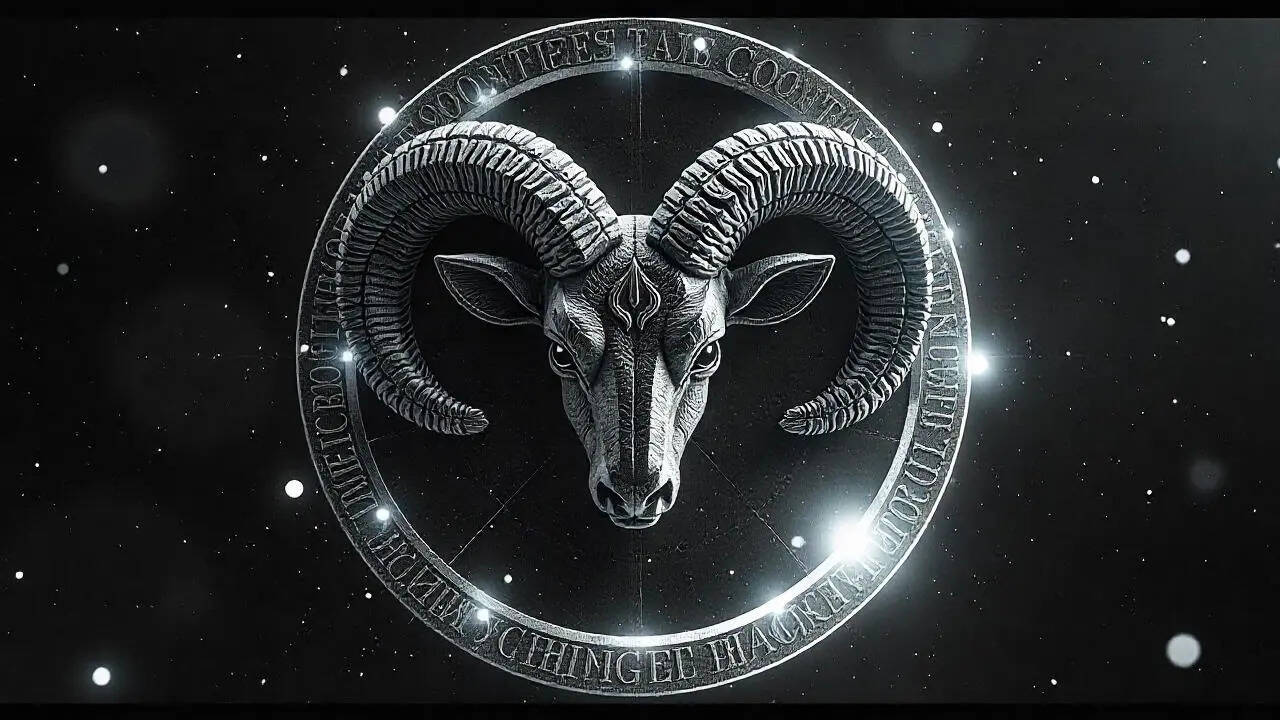 Aries horoscope today, June 11, 2026: Love and relationships blossom ...