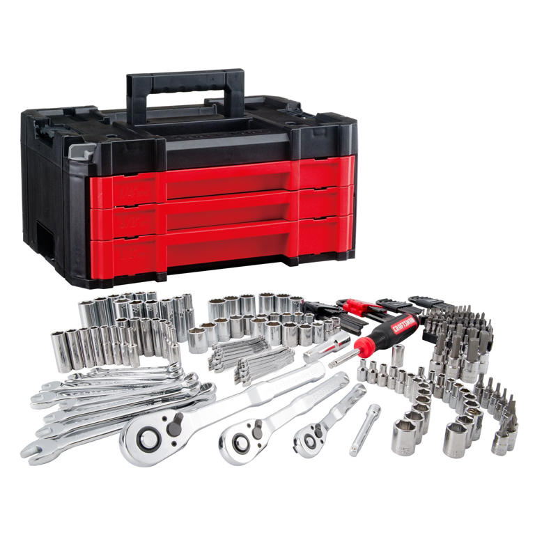 Best Prime Day tool deals 2026: Save up to 46% off DeWalt, Bosch ...