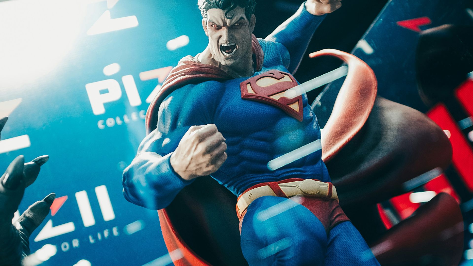 20 video games based on comics ranked from worst to best