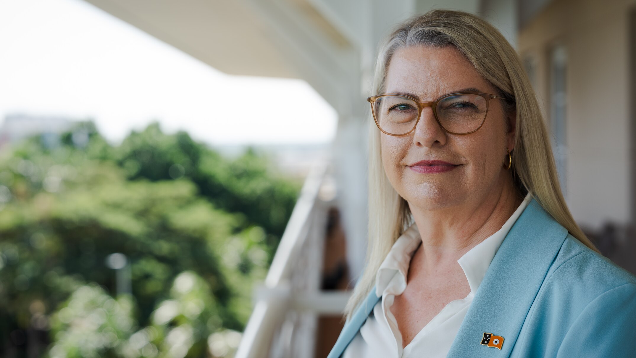 NT attorney-general says bail reform is working despite string of tragedies