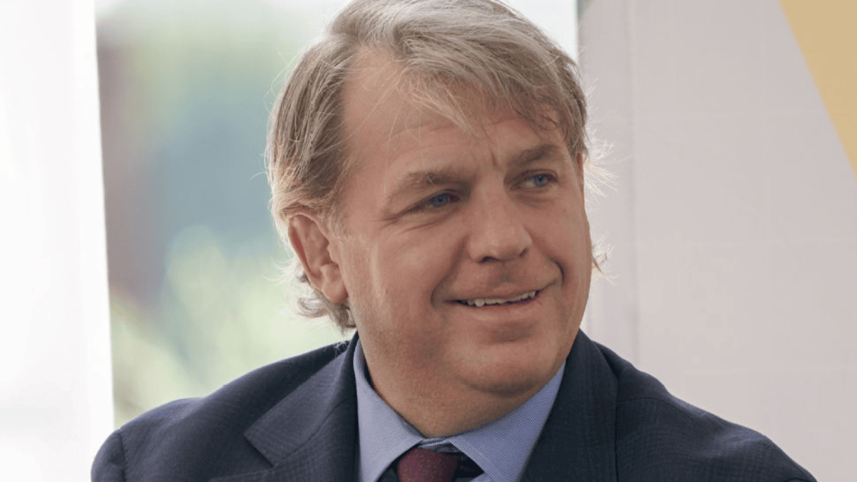 MLB: Dodgers and Lakers co-owner sets sights on buying NFL’s Seahawks