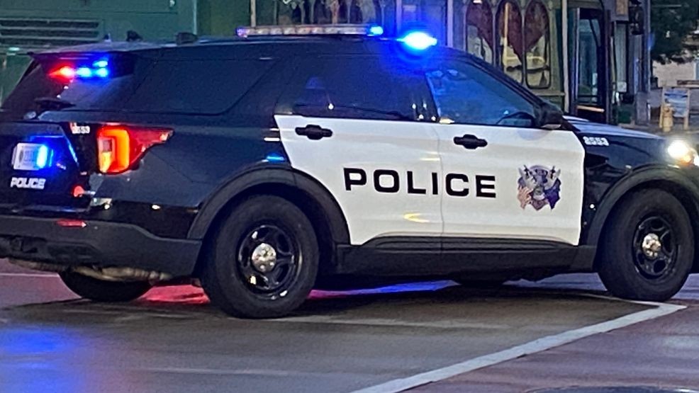 Partially decomposed body of man found in Elkhart