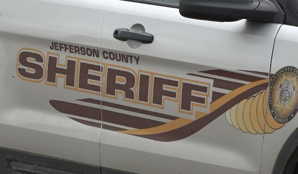 Body recovered from Perry Lake identified as Shawnee County resident