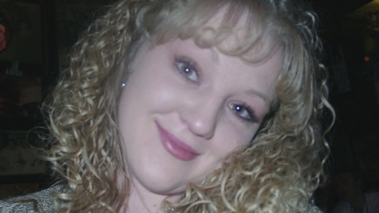 'Amanda would want this': Mother reacts after Ohio House passes Amanda ...