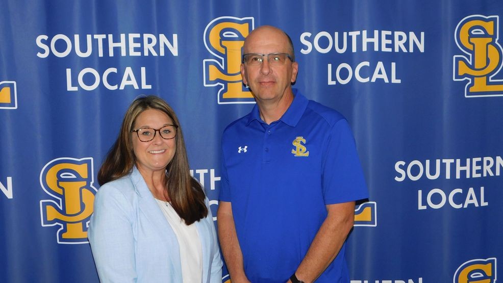 Southern Local names familiar leader as Sigler returns