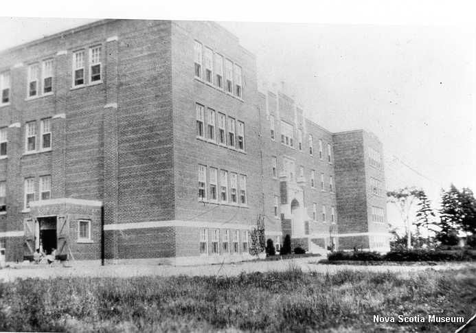 Prayer pushes back against those who deny abuse at residential schools