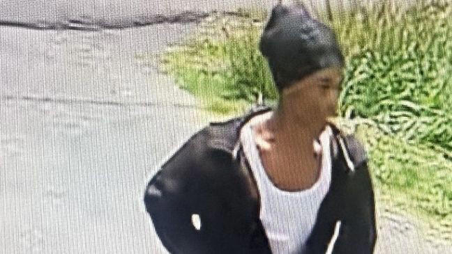 Man arrested in connection to Roanoke robbery and shooting ...