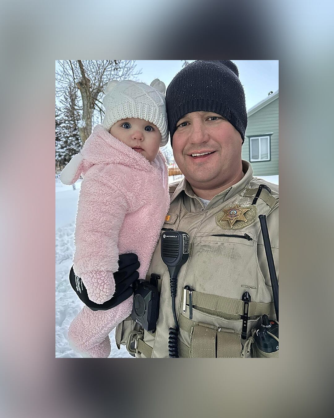 Carbon County deputy airlifted to Grand Junction after active shooter ...