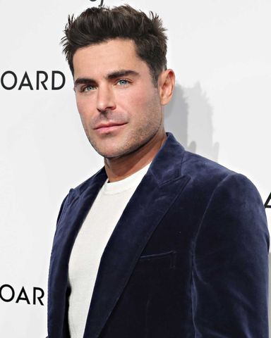 Zac Efron is building his dream home in Australia made almost entirely ...