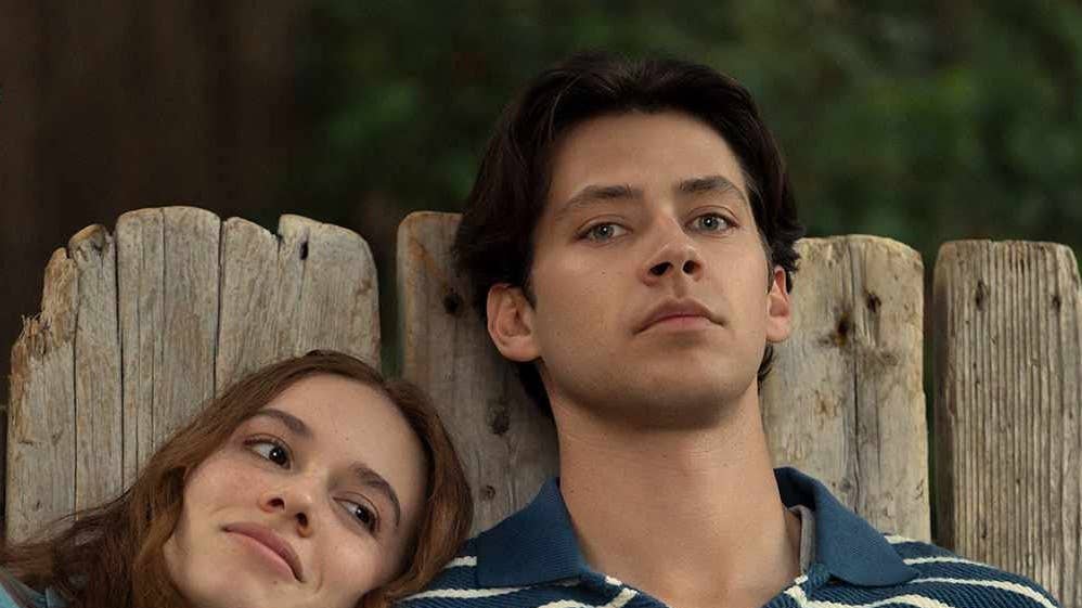 Here are the biggest differences between 'Every Year After' TV series ...