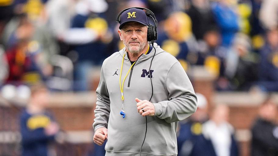 Michigan takes major step in making the Lincoln Mageo Ann Arbor dream a ...