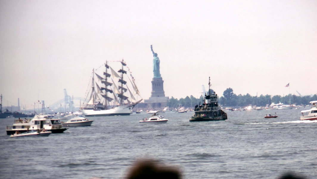 14 defining moments and icons of 1976
