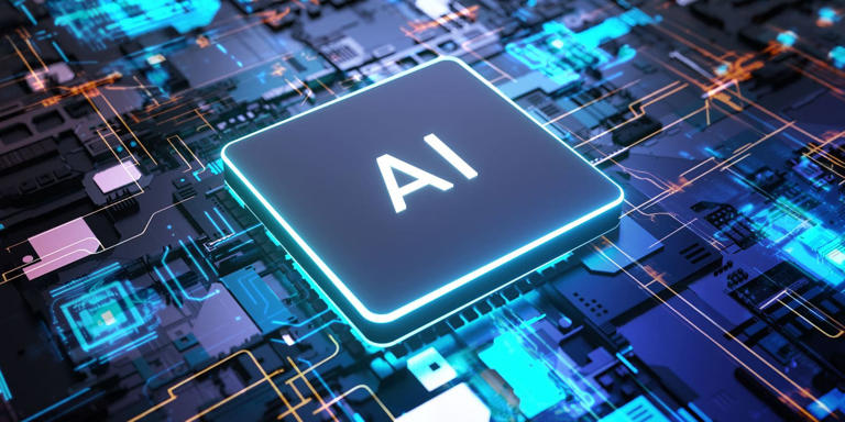 Researchers identify three distinct faces of AI chatbot addiction