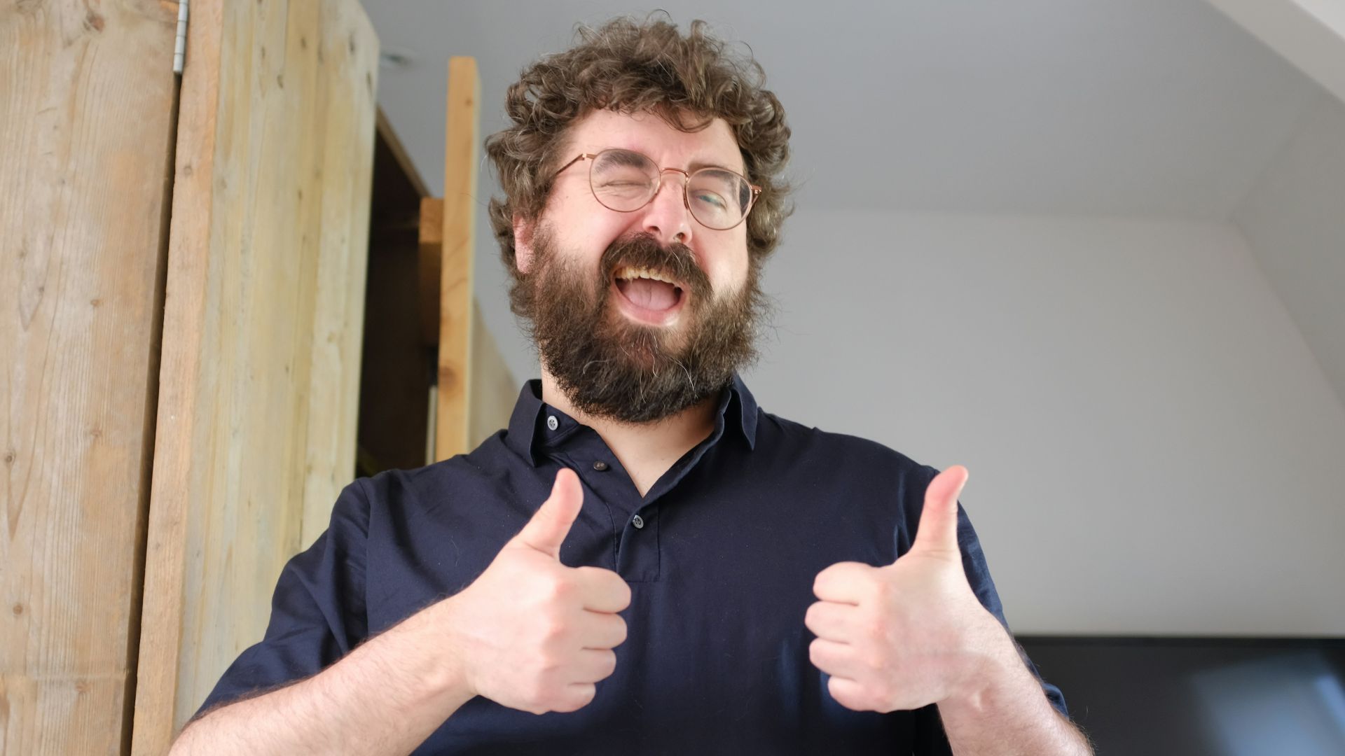 20 words only boomers use to describe things