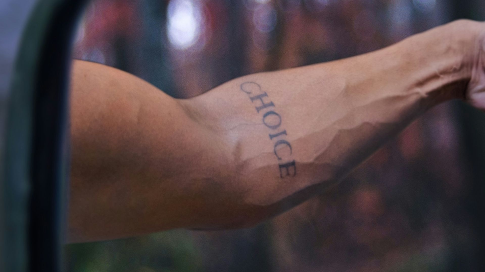 20 tattoos on men that women find secretly attractive