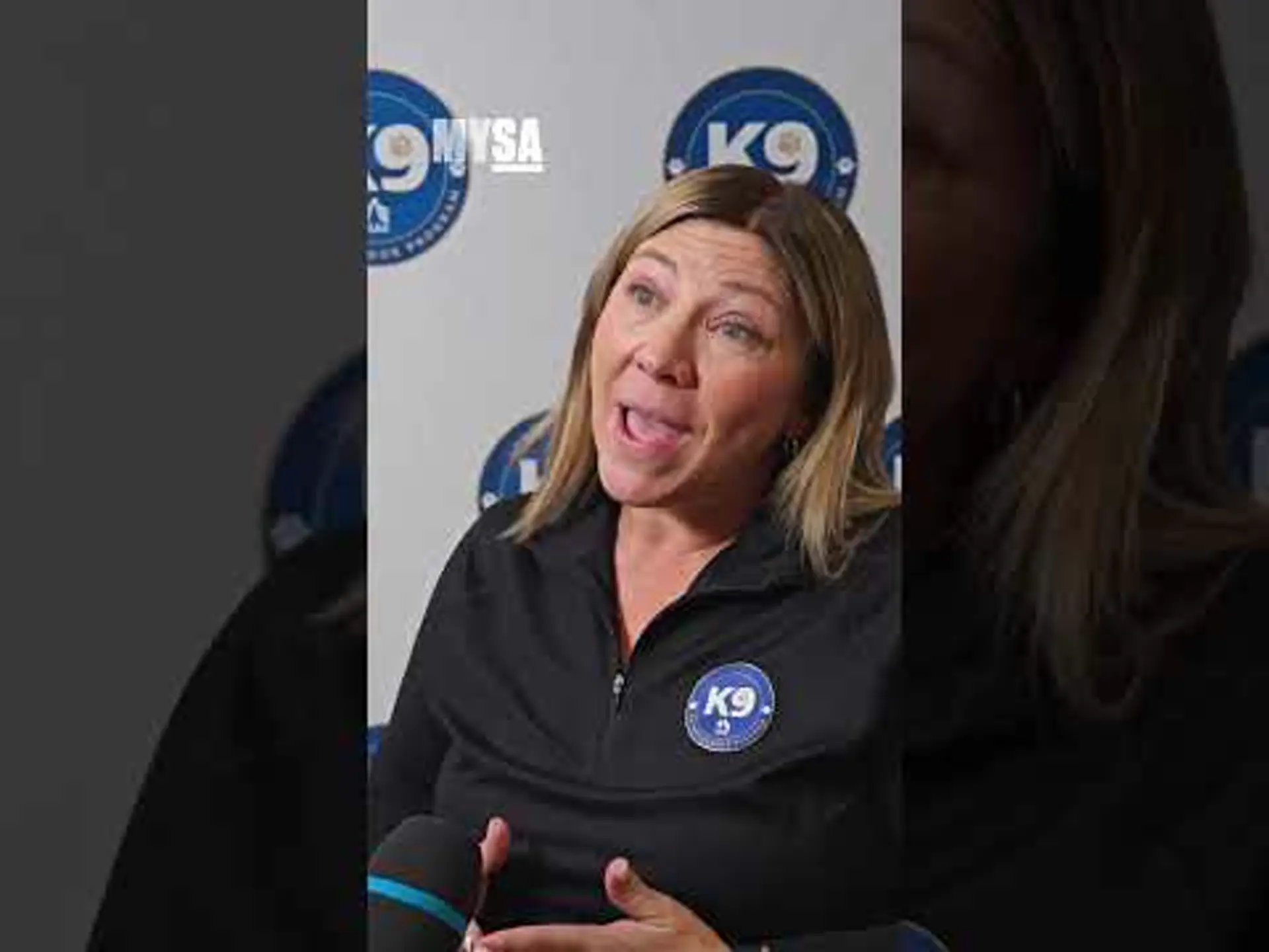 USAA introduced company's first Chief Pawsitivity Officer for employee ...