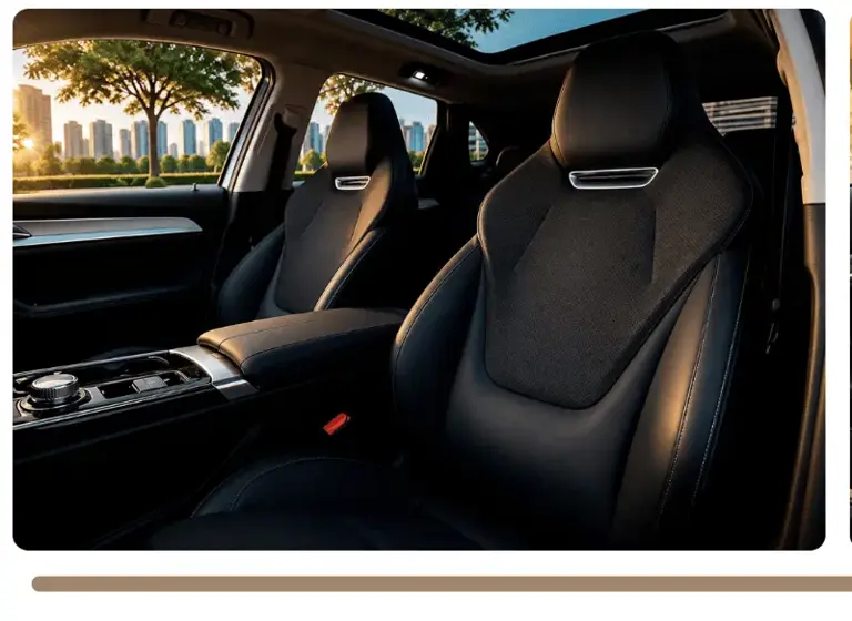 SUV compacta 2027 por 469,000 pesos, ¿te conviene con su motor 1.5L?