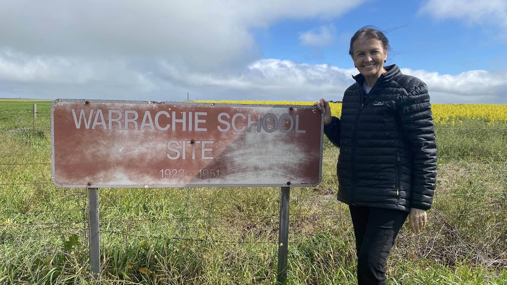 Eyre Peninsula siblings from remote SA town both receive King's ...