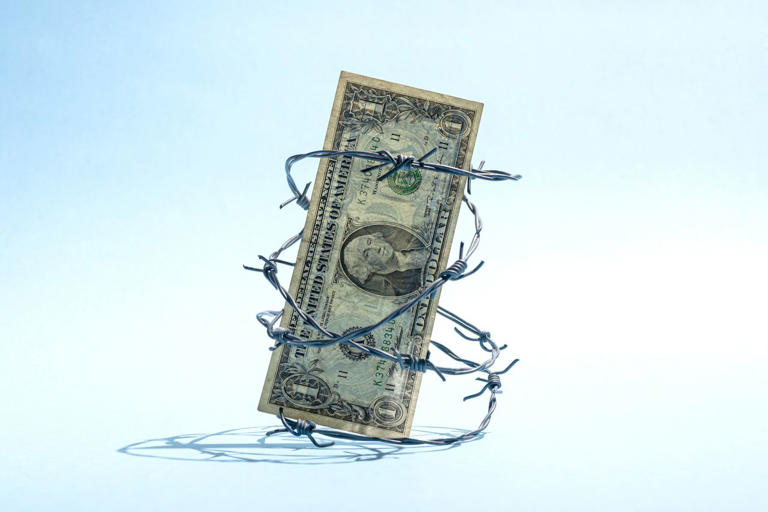 The best inflation-proof investments for your portfolio