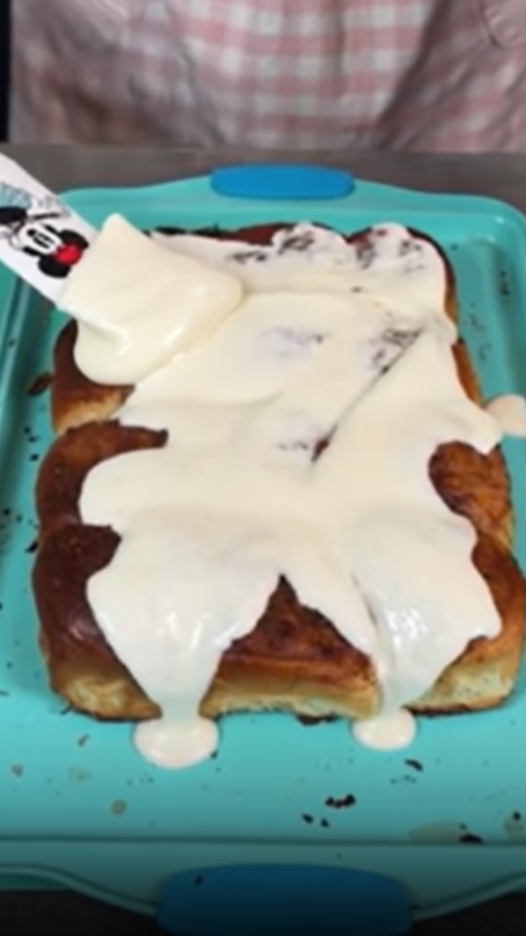 Quick sweet treats everyone will love