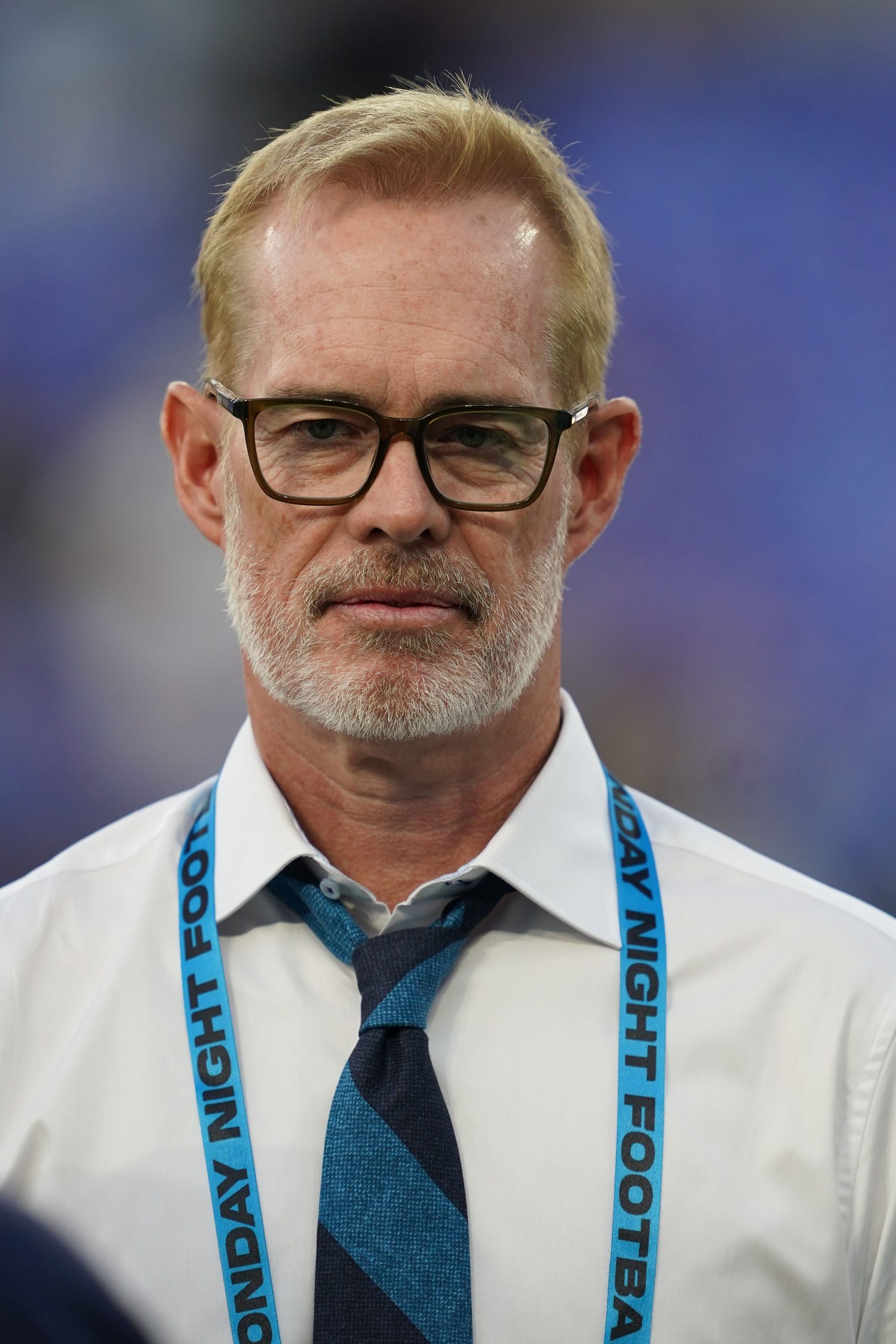 Joe Buck makes bold Dallas Cowboys-Buffalo Bills prediction ahead of ...