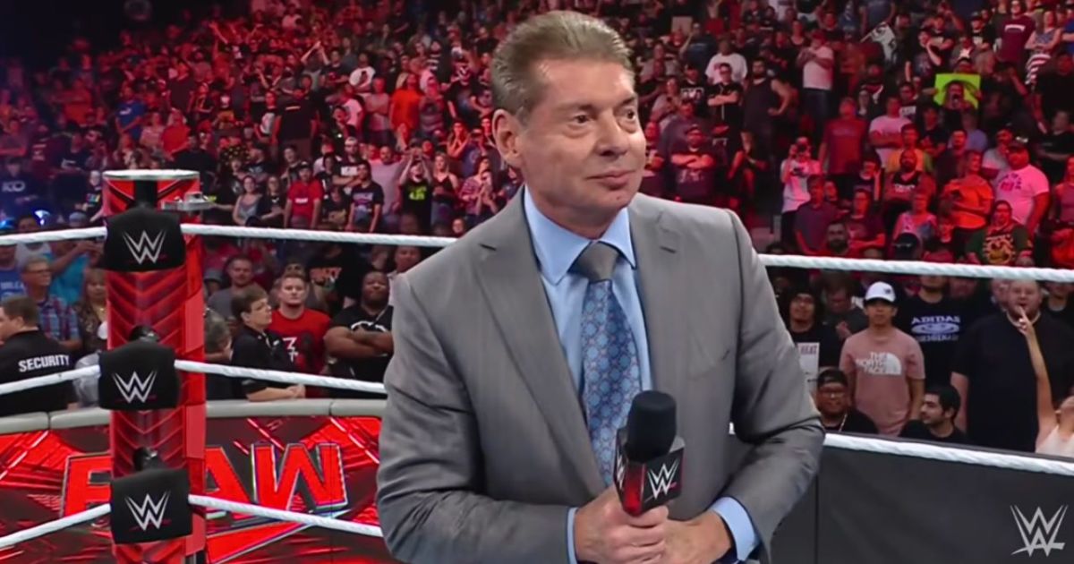 Janel Grant denies sending emails that sparked Vince McMahon WWE ...