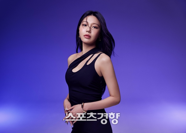 Choi Soo-young makes her first official appearance after breakup with ...