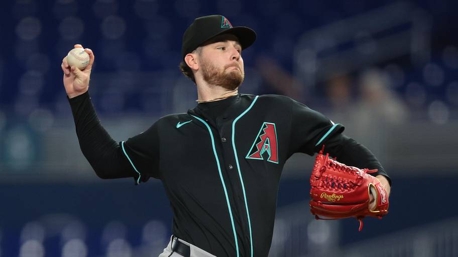 What really went wrong for Ryne Nelson in blowup start vs Marlins