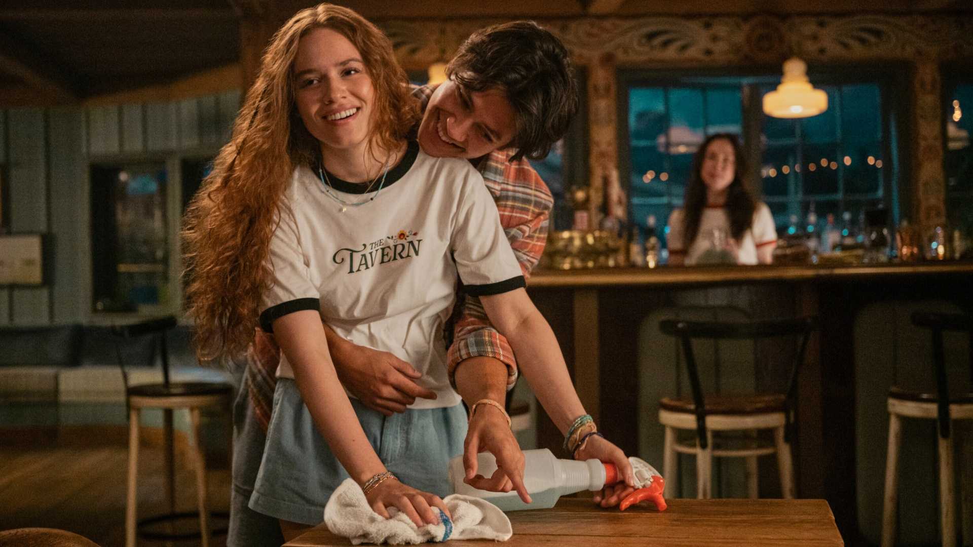 Every Year After season 2: Cast, story & everything we know