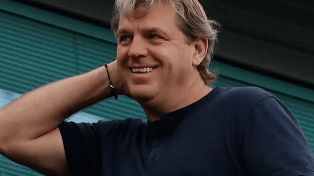 MLB: How massive would the Dodgers owner's empire be if he buys the NFL ...