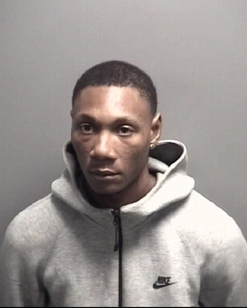 Police make arrest in recent deadly shooting in downtown Wilmington