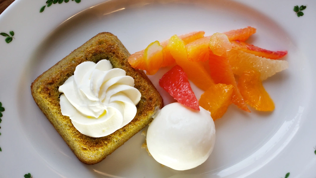 12 creative desserts perfect for potlucks