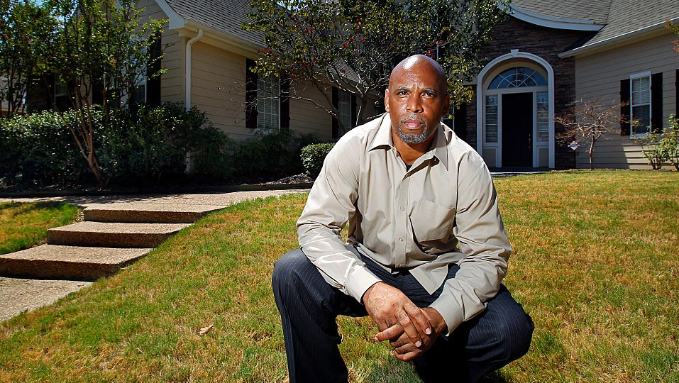 19 states with notable adverse possession laws
