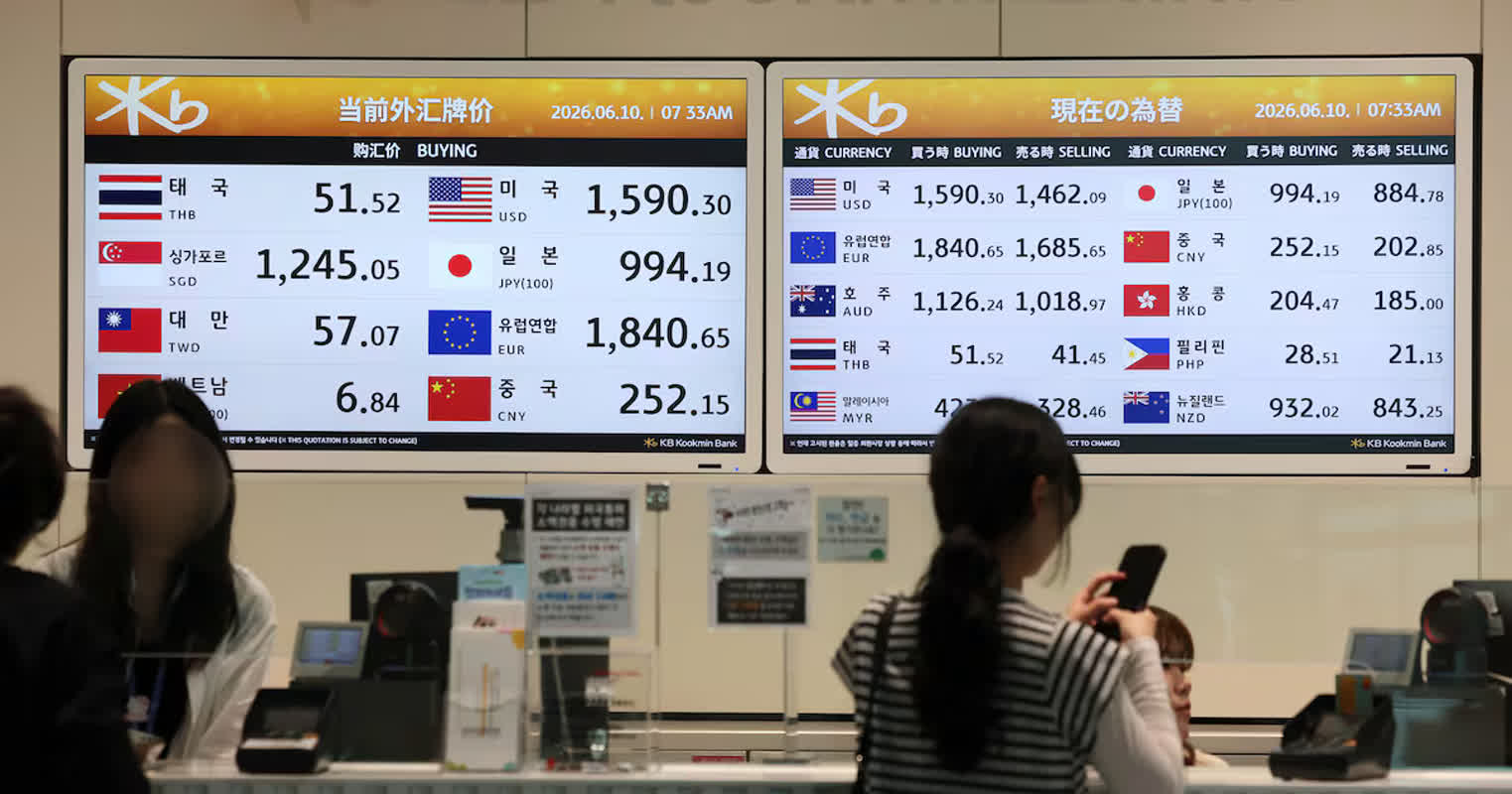 성수기 日 노선 예약률 15% 늘었다는데… LCC 웃지 못하는 이유